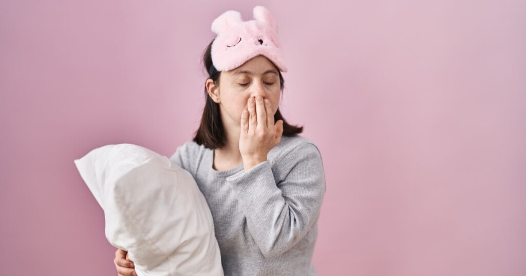 What Is Restless Arm Syndrome?