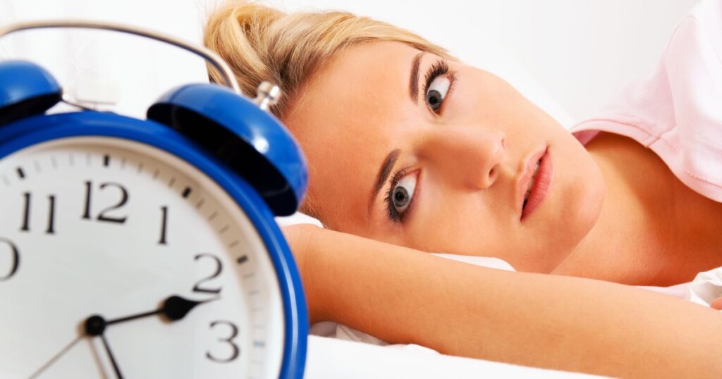 How Common Is REM Sleep Behavior Disorder?